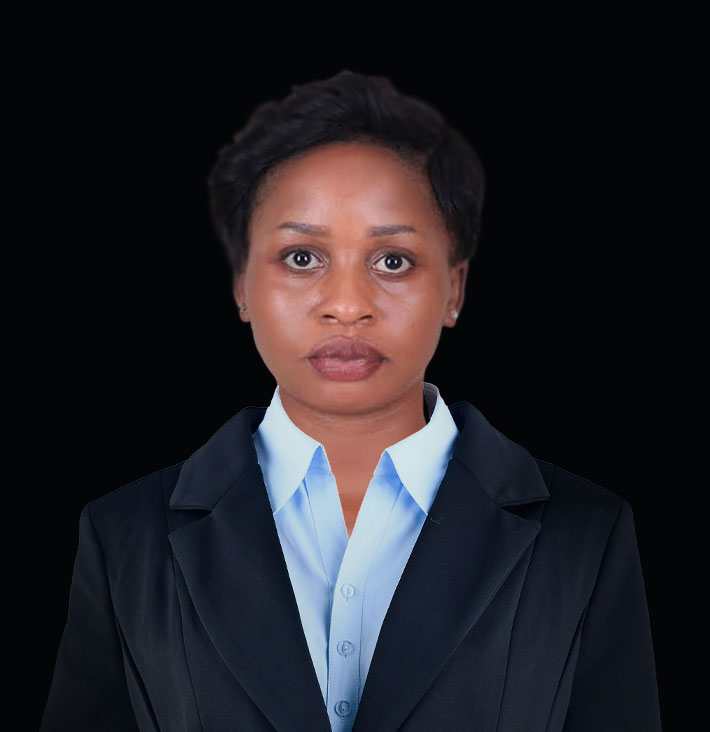 Kharis Therapy I Team